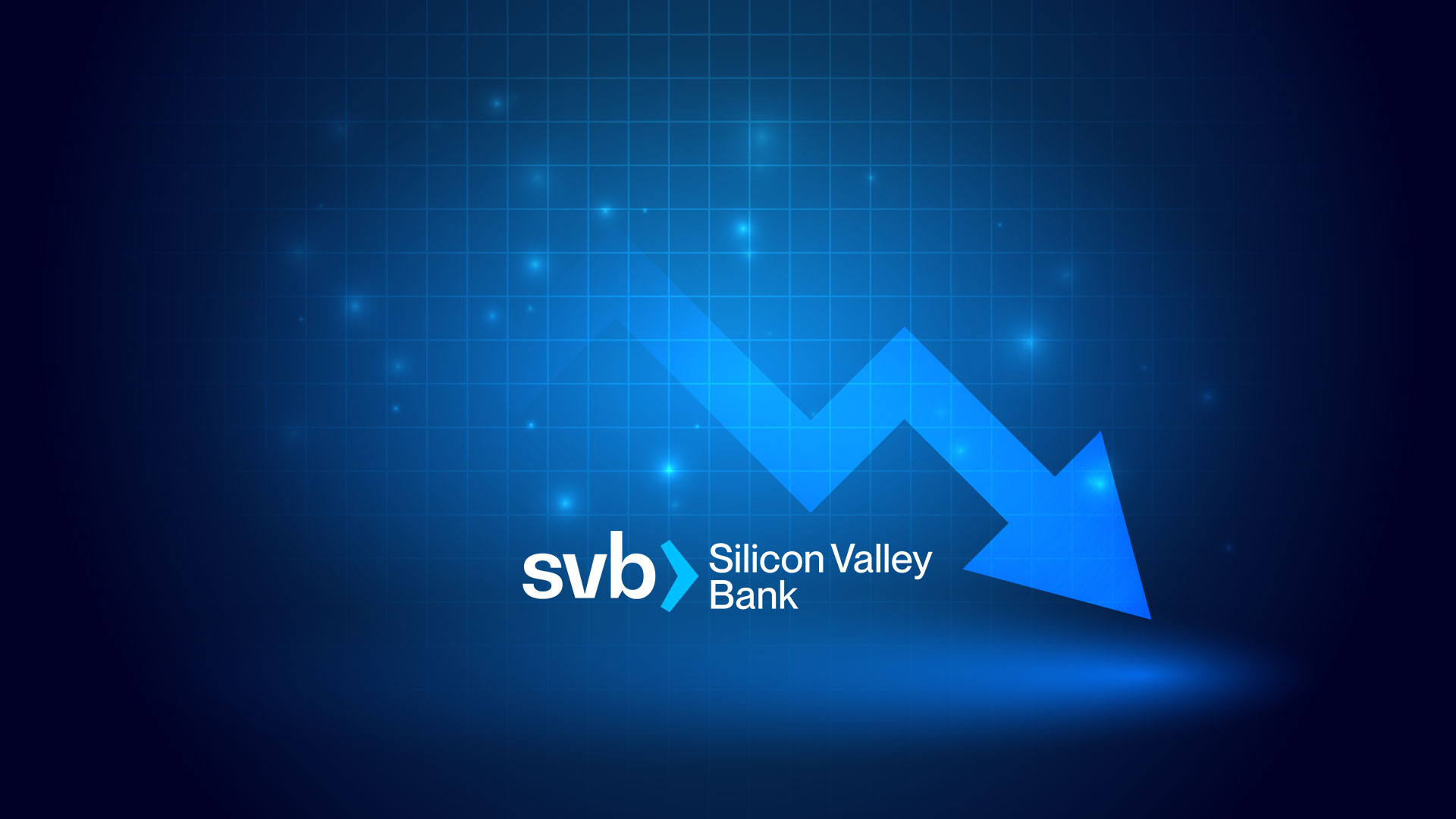 The case of Silicon Valley Bank - causes and lessons learnt
